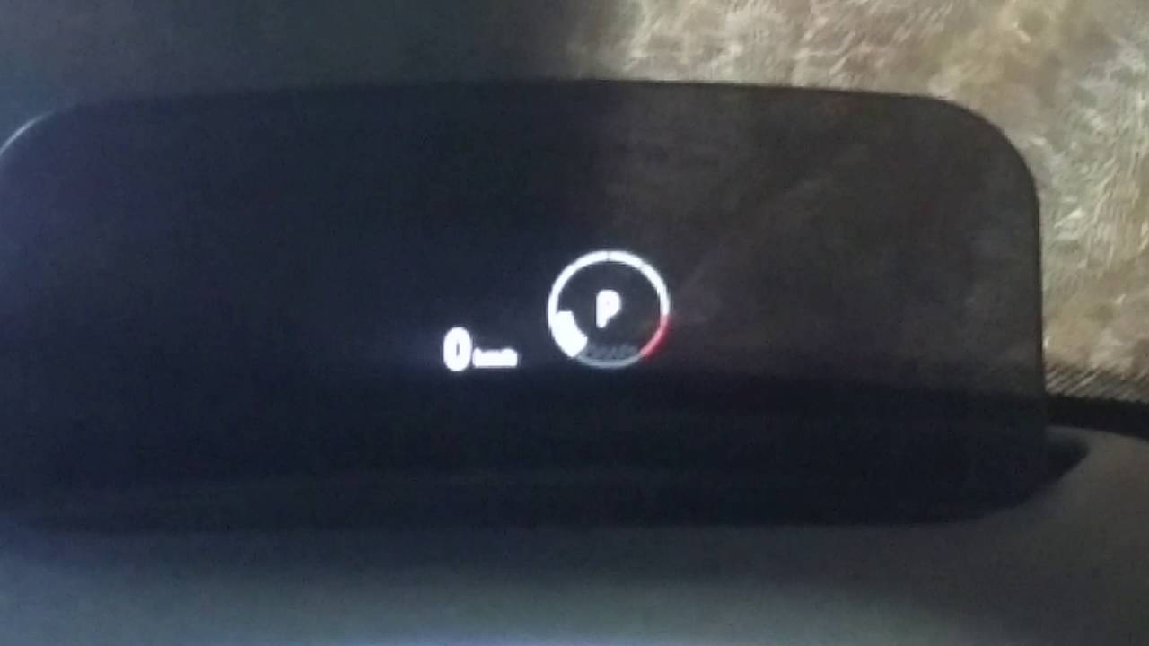 BMW MINI F56 HUD ヘッドアップディスプレイJCWスポーツ表示コーディング 東京 - YouTube