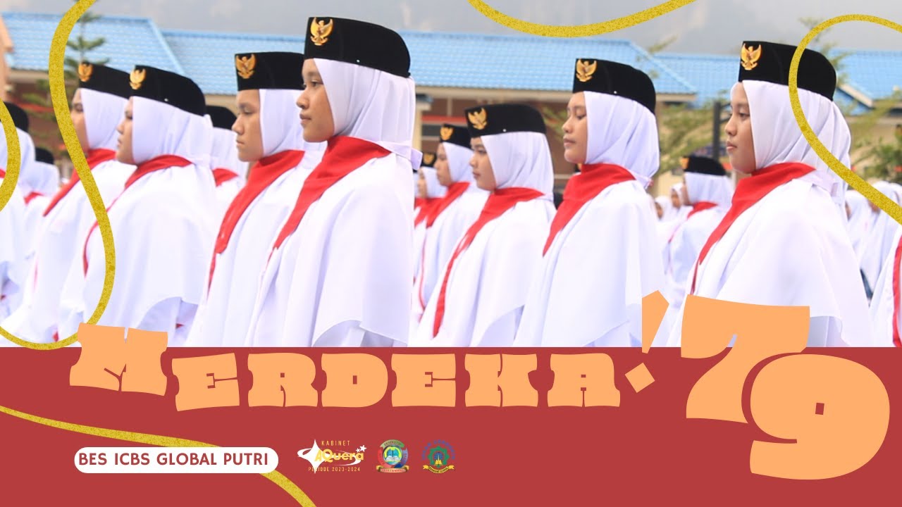 Indenpendence Day Ceremony!!! - YouTube