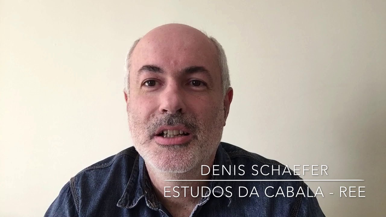 Denis Schaefer - YouTube