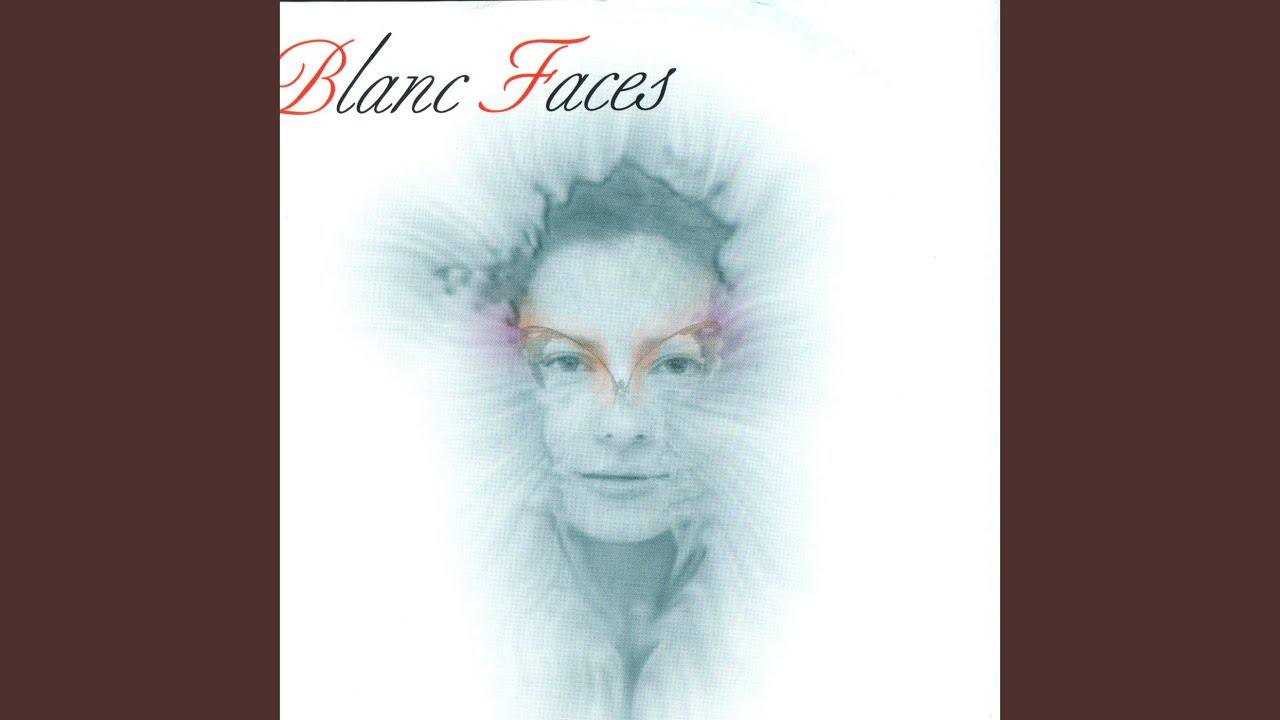 Staying Power - YouTube