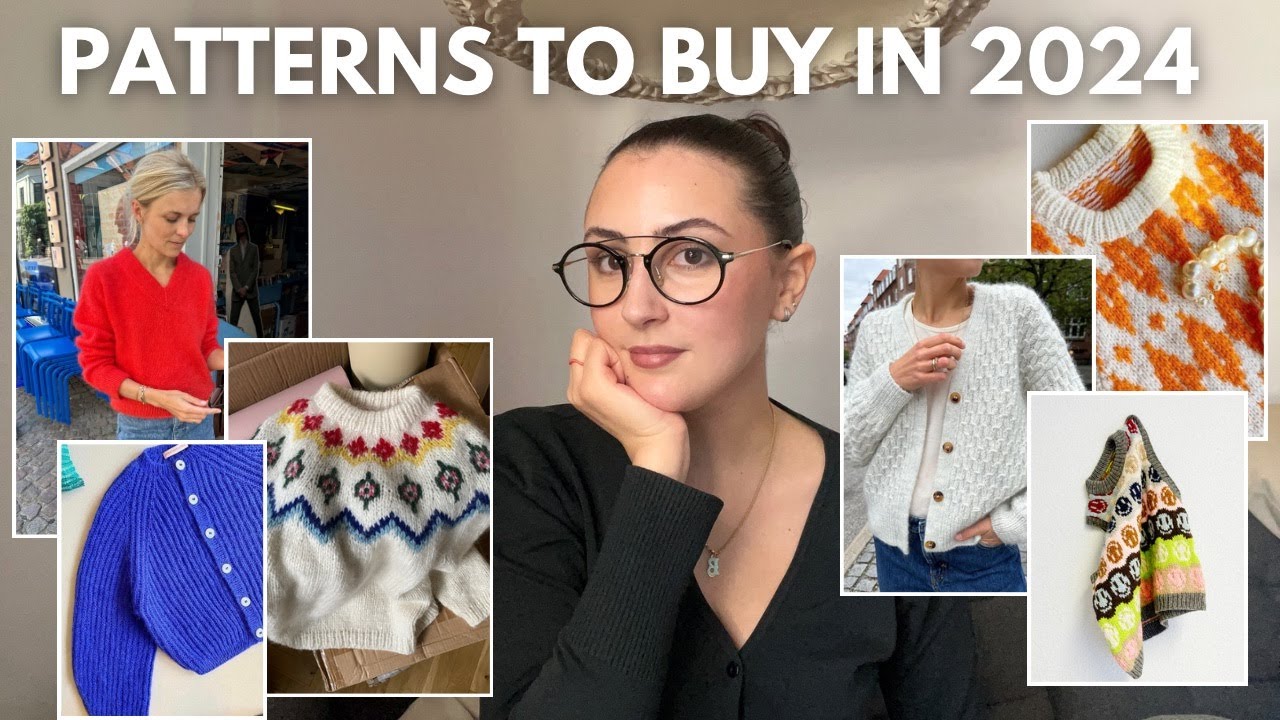 Knitting patterns for 2024 : Petite Knit, Knitting for Olive, Deima ...