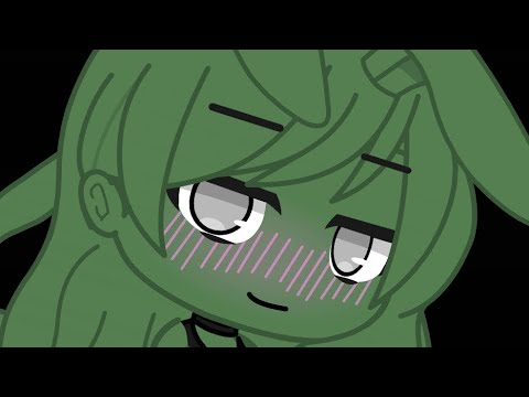 Fnia Springtrap jumpkiss