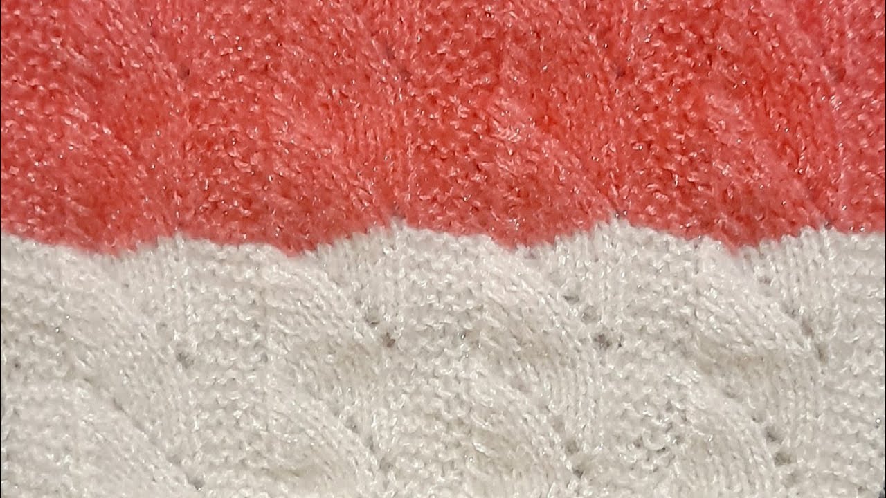 Beautiful Jali Design For Ladies, Girls and kids#120 - YouTube