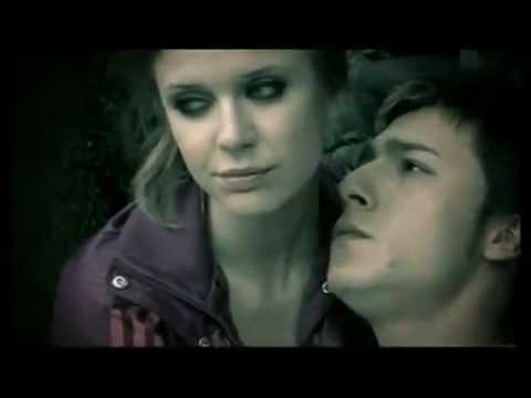 Sezer Caglar - Farz Et 2009