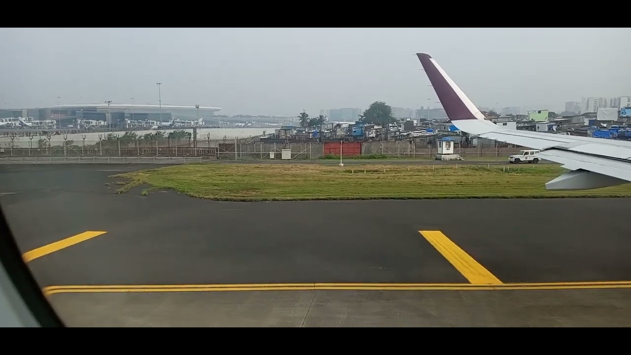 MUMBAI TO RAIPUR FLIGHT CSIA MUMBAI YouTube mumbai-to-raipur-flight-csia-mumbai-youtube