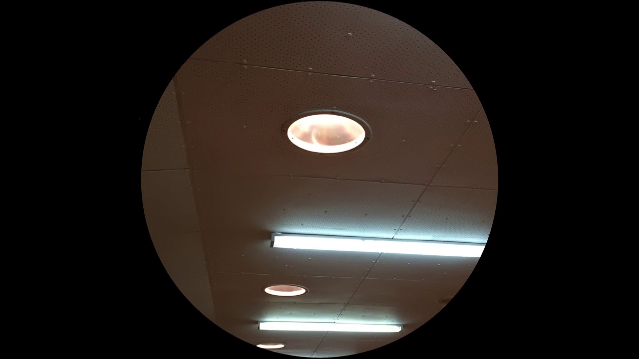 LO FI House Mix #8 - YouTube