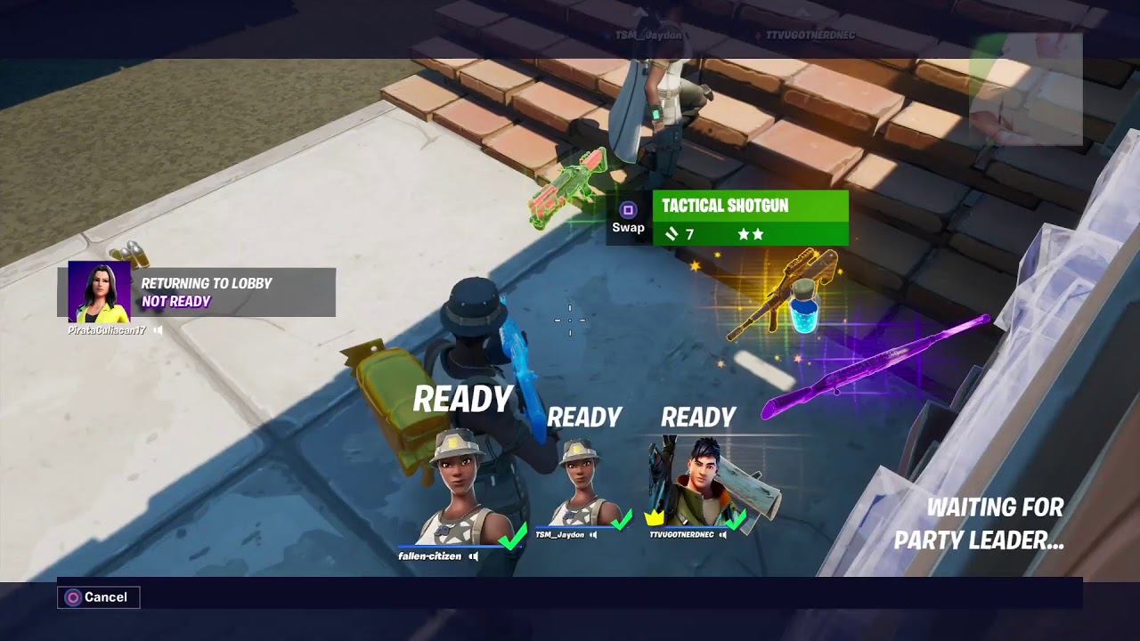 Fornight season3 Solo matches live PS4 PRO Gold next month6 50000Subs ...
