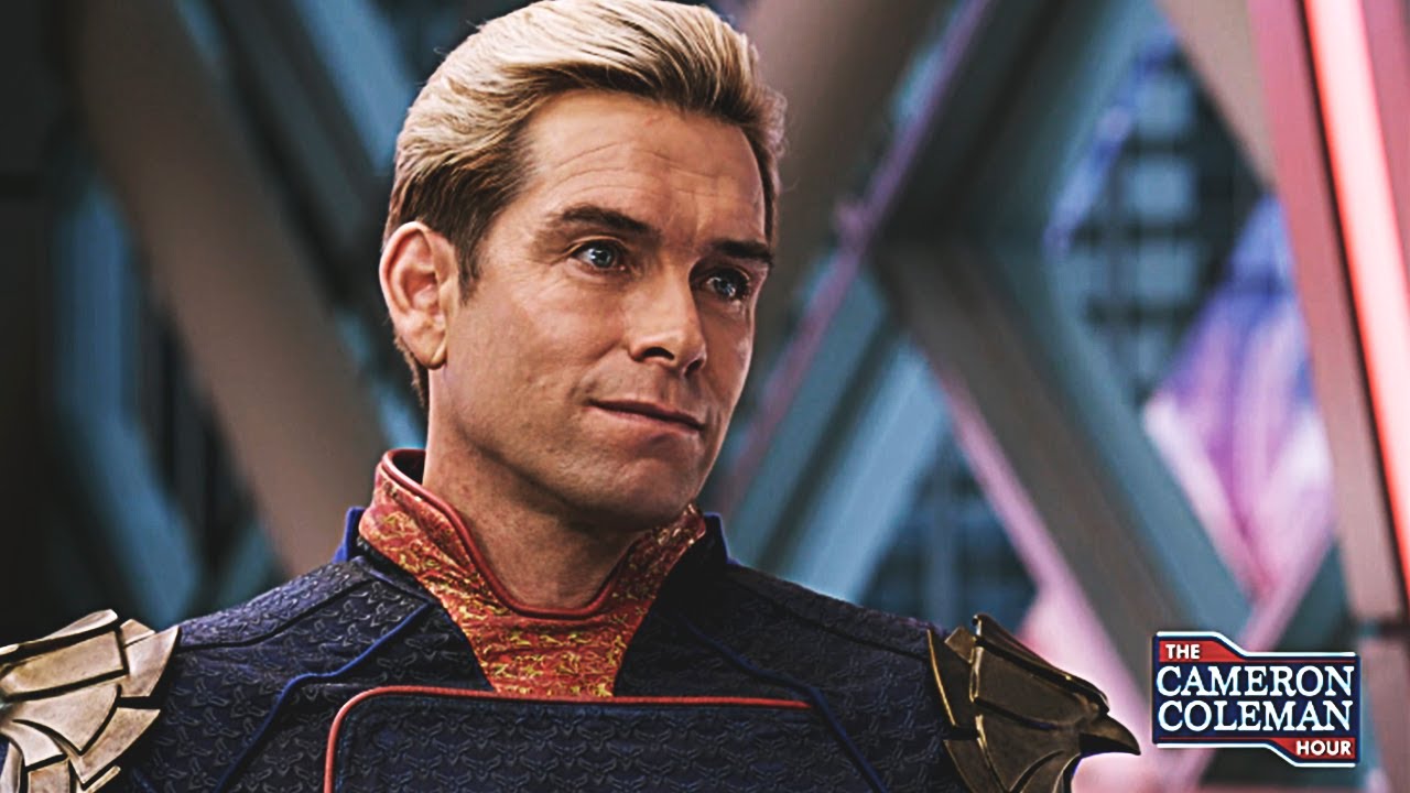 Entrevista Completa Do Capitão Pátria - YouTube