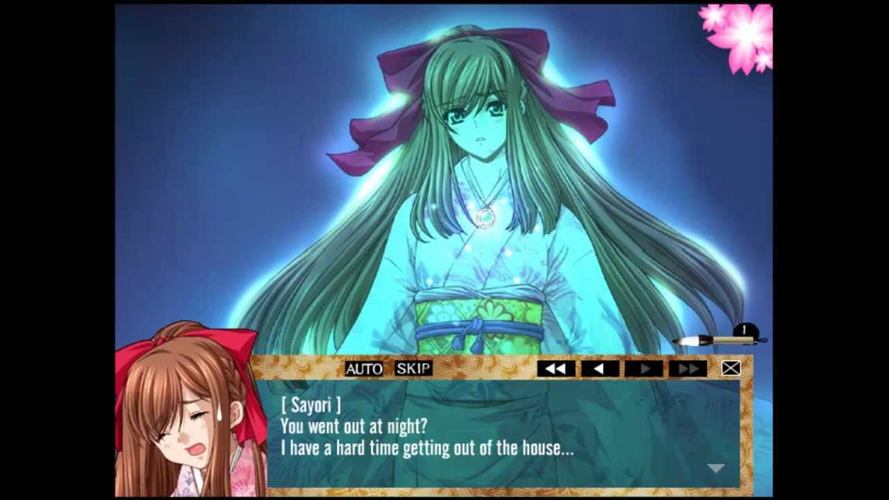 Yo-Jin-Bo: The Bodyguards - Ittosai Tatsunami [24] - YouTube