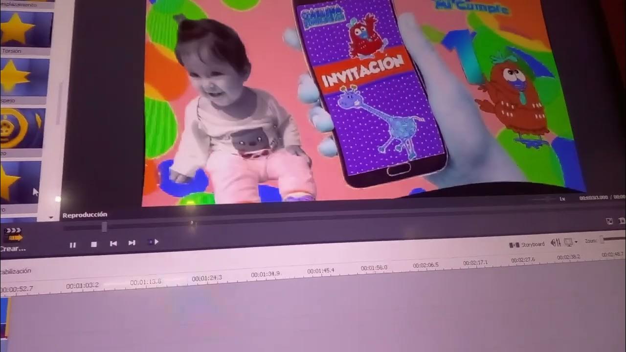 (REUPLOADED) How To Make Super Duper High Pitched on AVS - YouTube