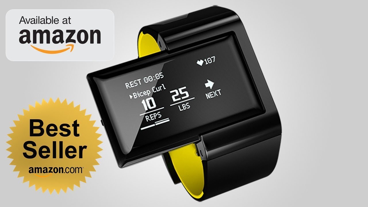 Top 10 Amazing Gadgets You Can Buy Now On Amazon in 2021 - YouTube