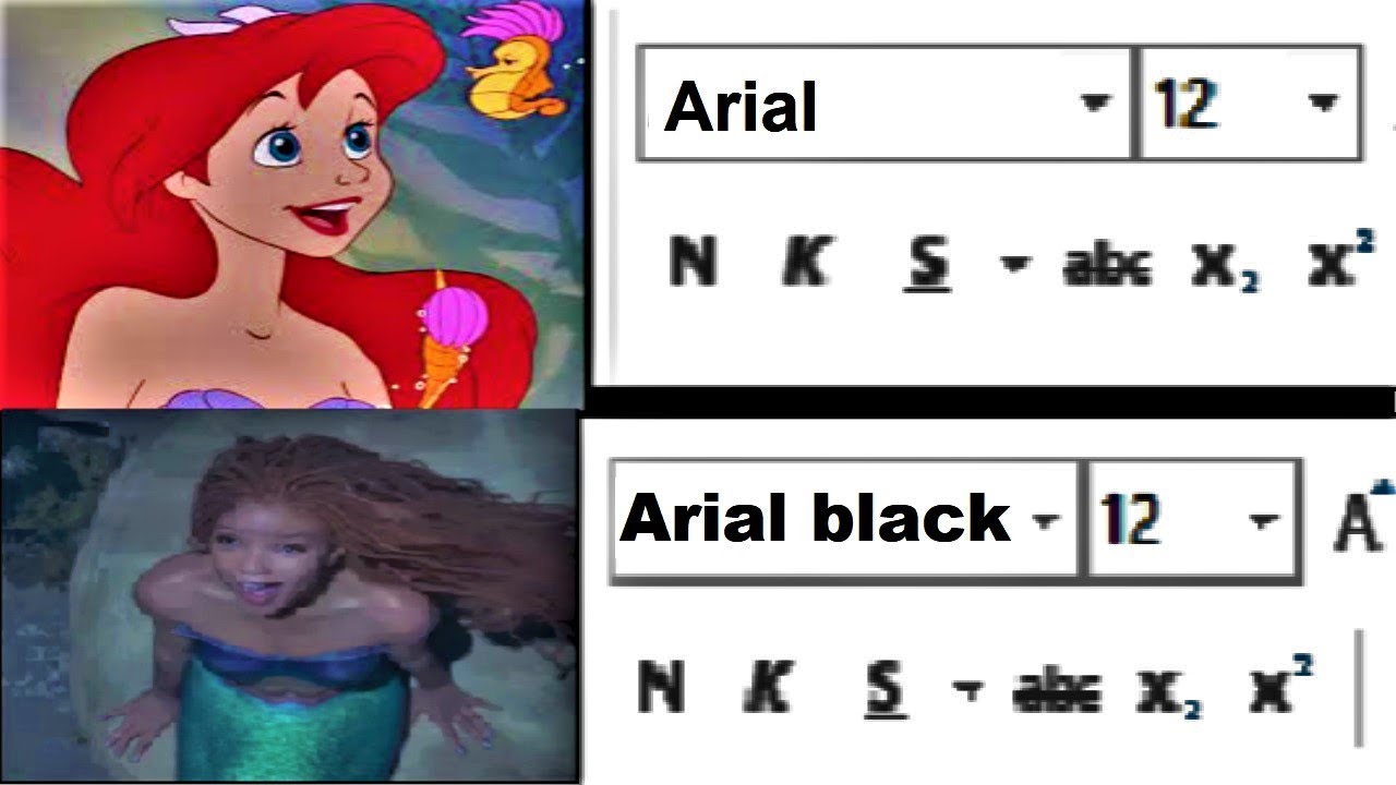 Memes I Stole From The Bri'ish Crown - YouTube