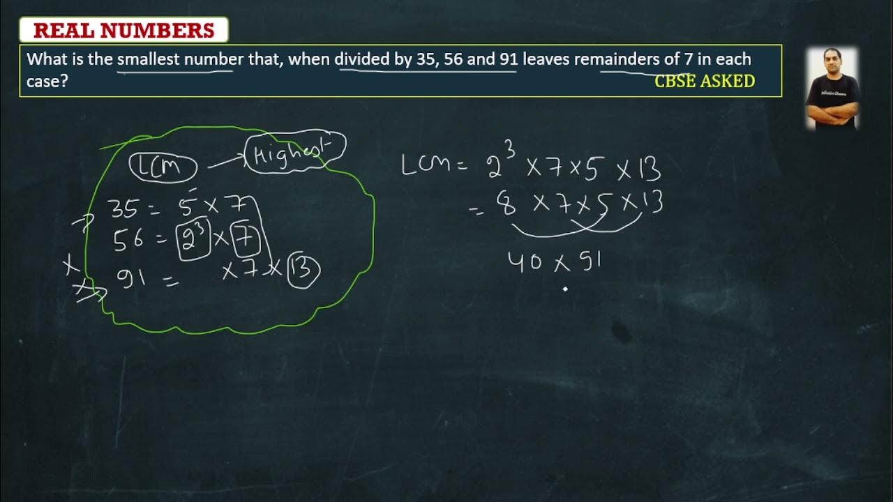 what-is-the-smallest-number-that-when-divided-by-35-56-and-91-leaves