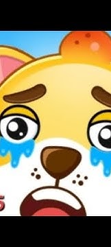 Save The Dog Level 1-5|| save the dog || bees game - YouTube