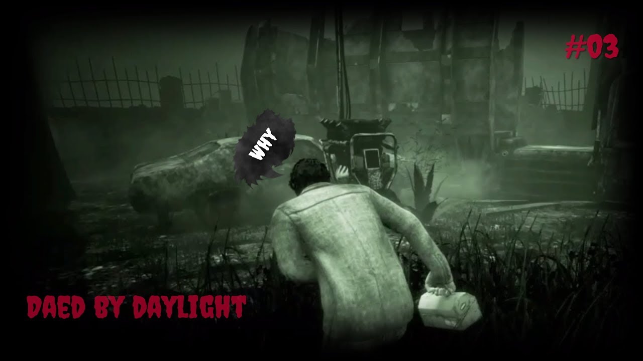 The Glitch Made My Screen Go Black And White Dead By Daylight Online Gameplay 03 YouTube the-glitch-made-my-screen-go-black-and-white-dead-by-daylight-online-gameplay-03-youtube