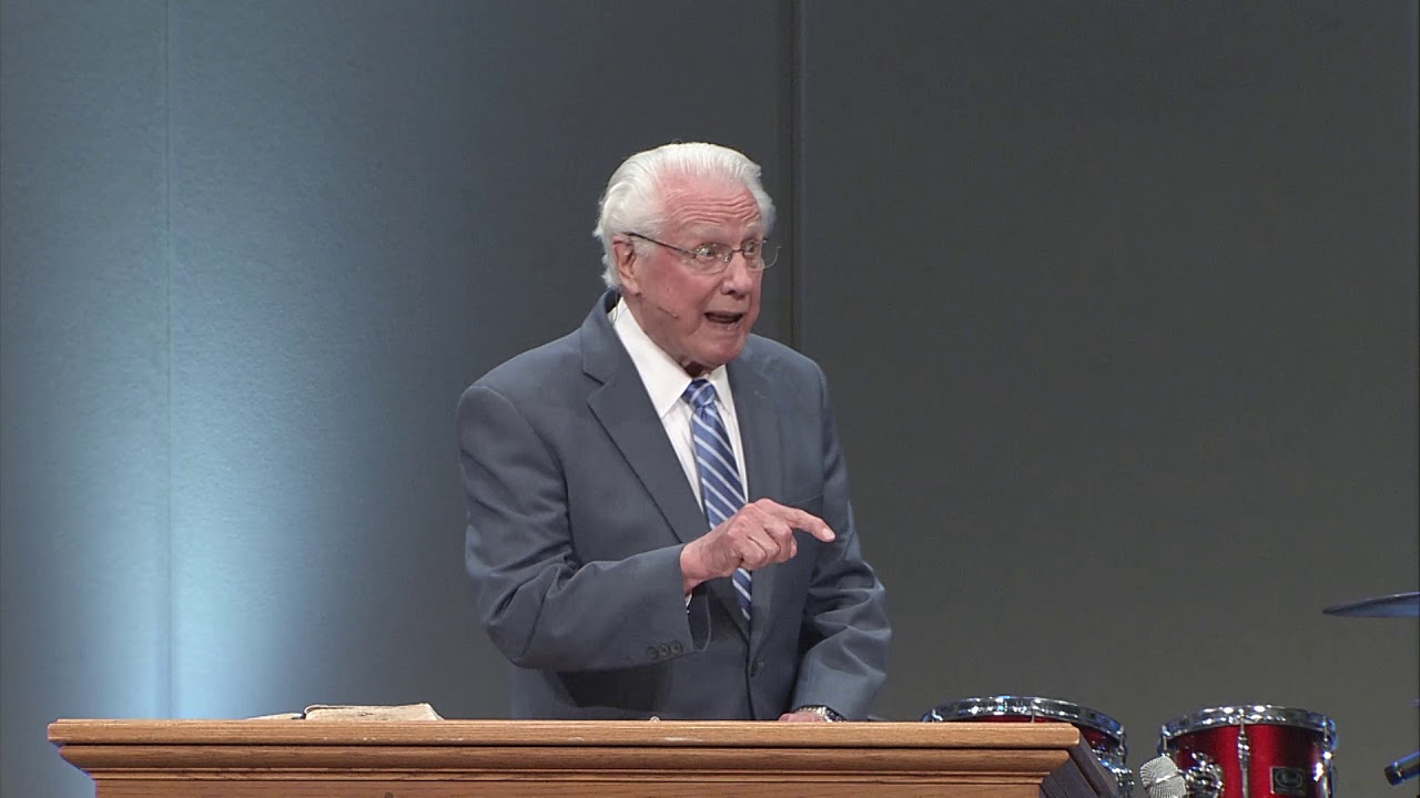 Wednesday Service - September 11. 2019 - Dr. Sullivan - YouTube