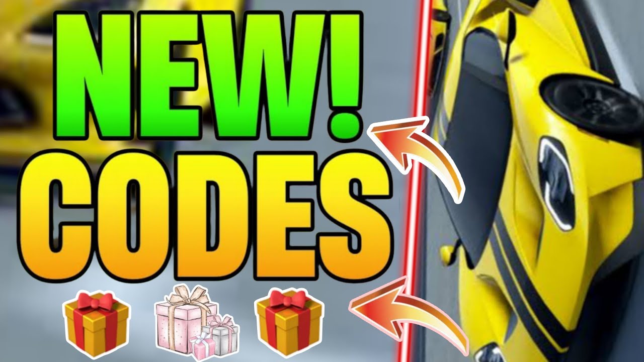 New! ROBLOX SOUTHWEST FLORIDA CODES - SOUTHWEST FLORIDA CODES 2024 ...