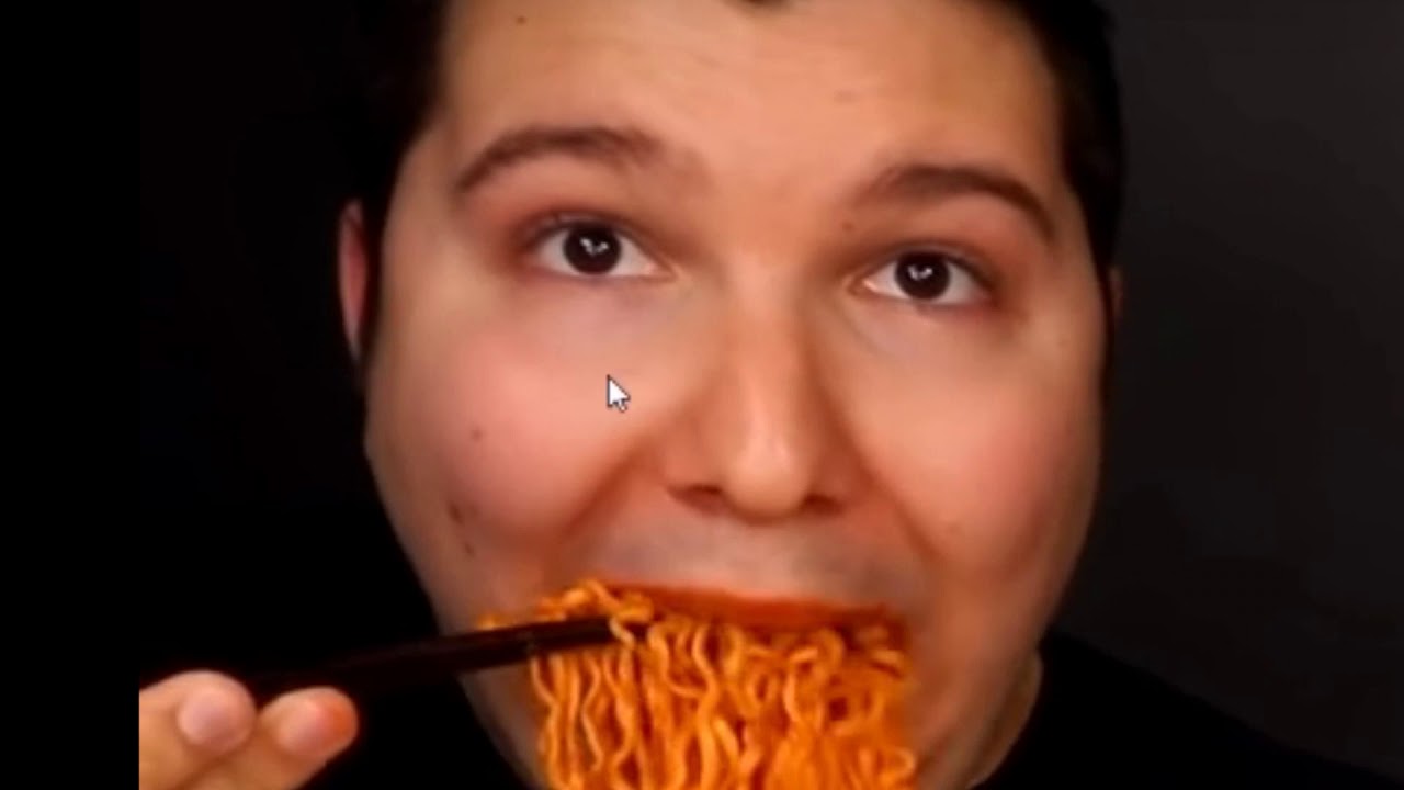 TWİTCH KOMİK GİBİ ANLAR #1 - YouTube