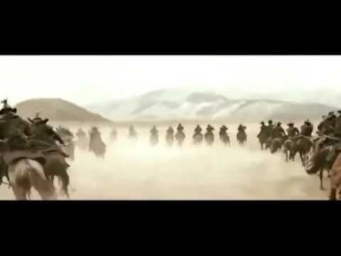 DIRILIS ERTUGRUL REMIX SONG DG