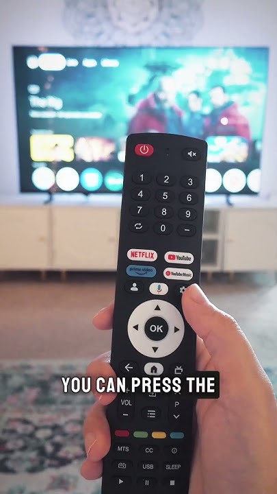 FPD 65 inch tv - YouTube