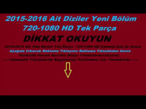 Param Parca 55.Bölüm Fragman