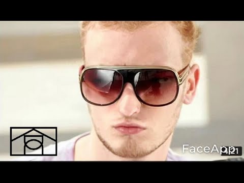 Krisko & Homiez Clique - Bello Belisimmo (CHERVENSKY REMIX)