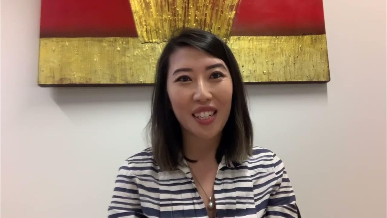 Wound Guy Conversations with Lusi Sheehan - YouTube