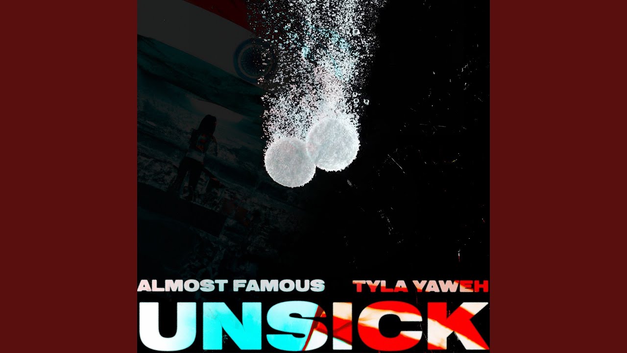 Unsick - YouTube