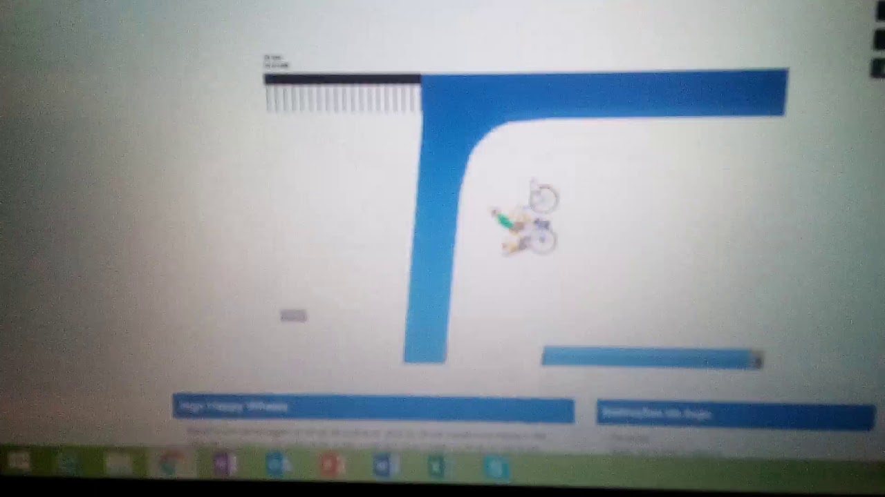 Rrrrrrrrrrrrrrr - YouTube