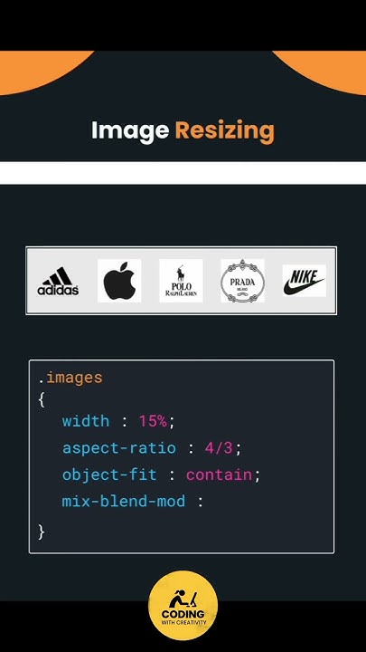 Html Html5 Howto Beginners Beginner Htmlcss Javascript Java Webdesign Css3 Css