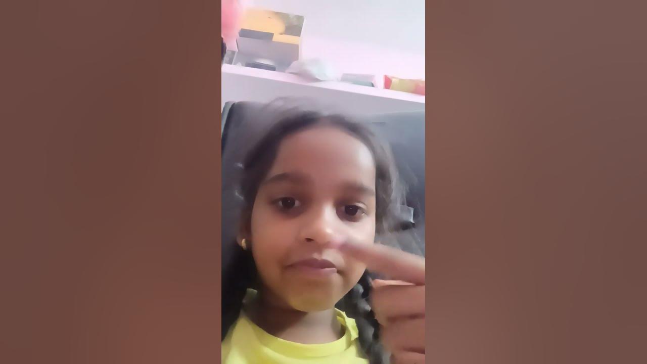Os Youtube