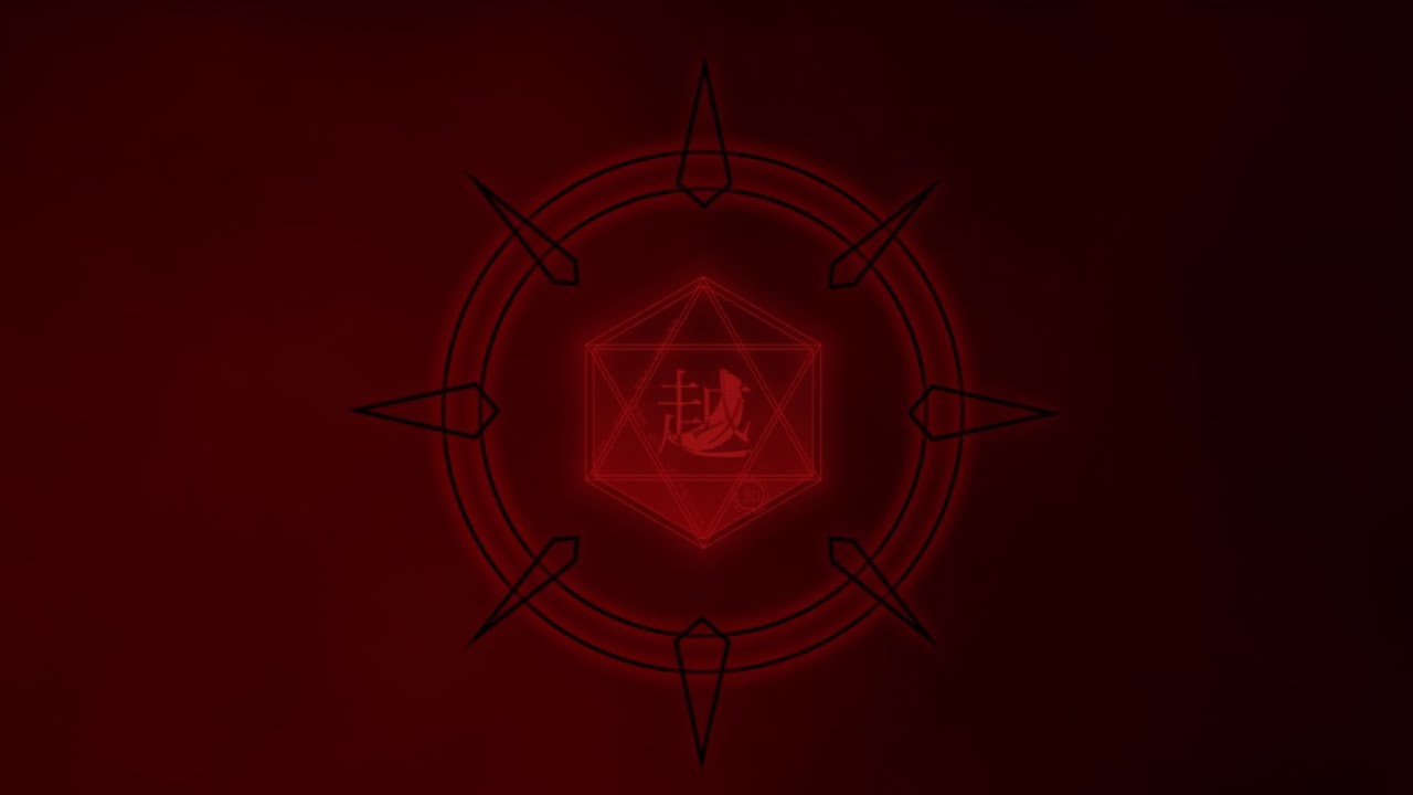 *NEW* Red Fullmoon and Sailor: Flying Dutchman Cutscenes In Era 8.5 ...