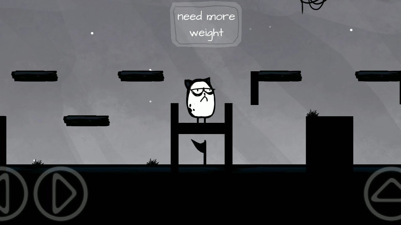 Troll World: Meme Adventure - Level 44 (ABI Global Publishing Game ...