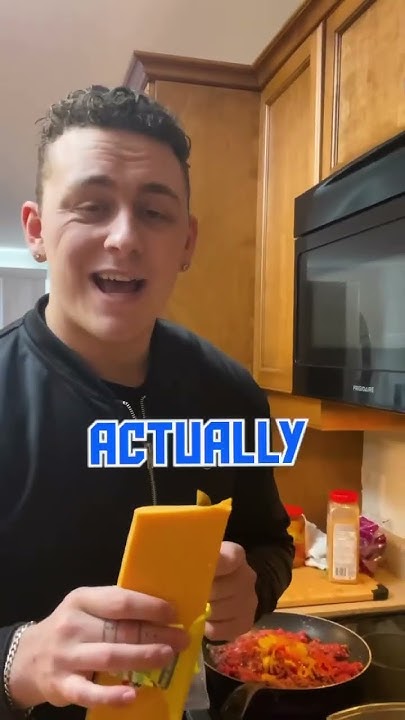 Delicious Ground Beef Recipe 🙌 Youtube