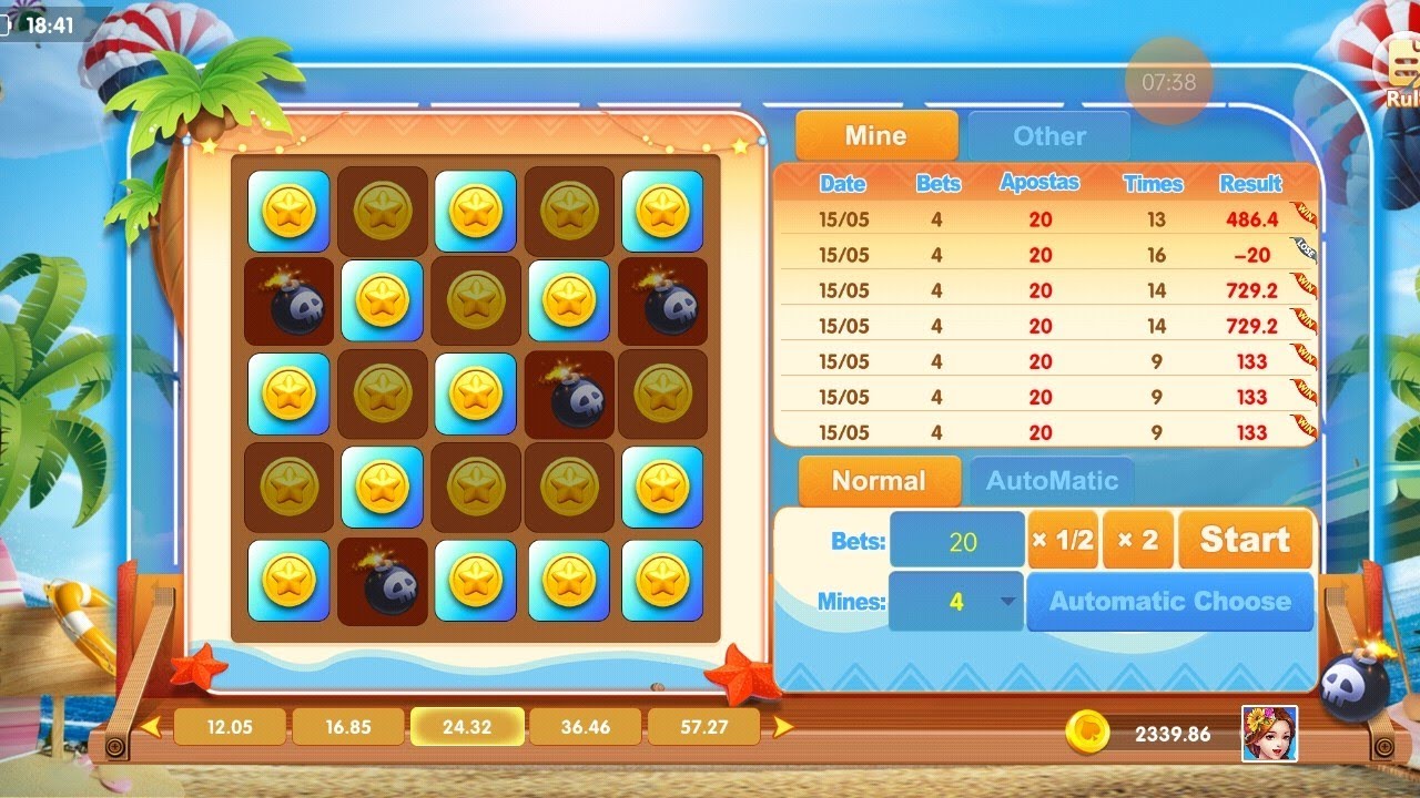 MINUTO LANG CASHOUT AGAD - GCASH MAKE MONEY ONLINE MINES GAME - YouTube