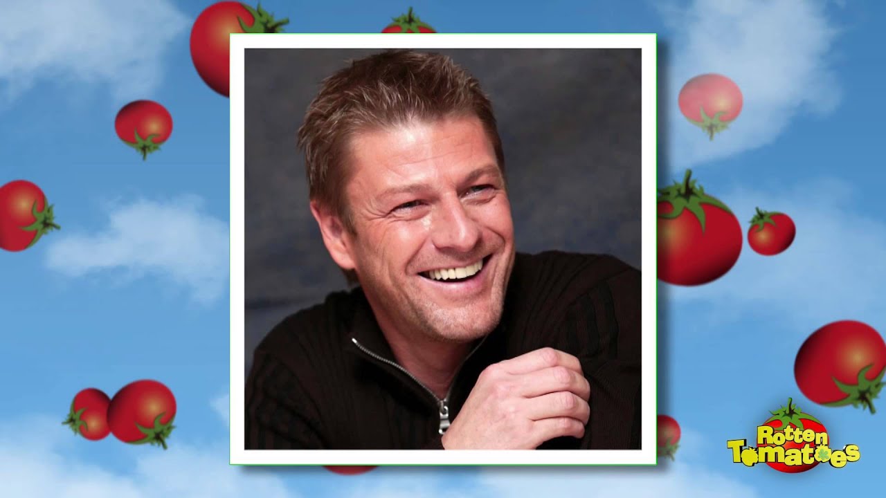 Celebrities' Real Life Mutant Powers REVEALED - YouTube