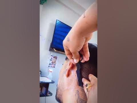 lucky mgm - no te pongas negativa - YouTube