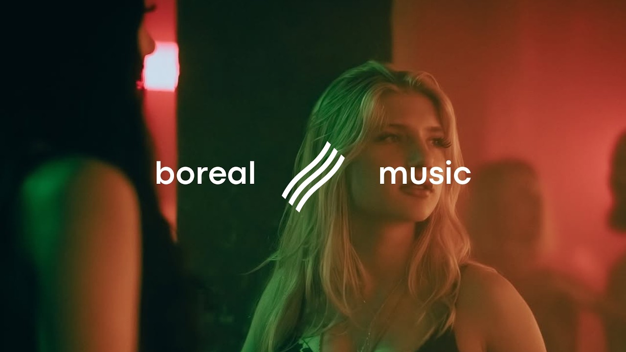 John Summit ft. Echoes - Human (Kowski Remix) - YouTube