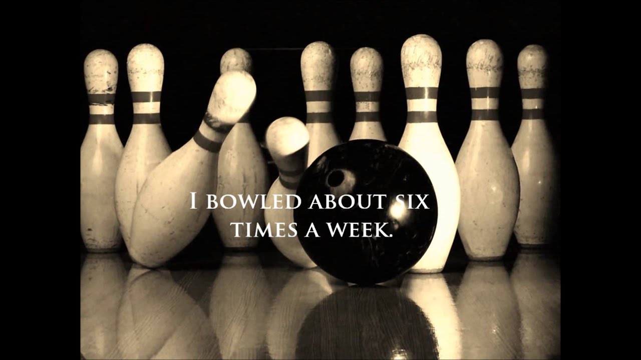 Deathbed cover (Relient K) - YouTube