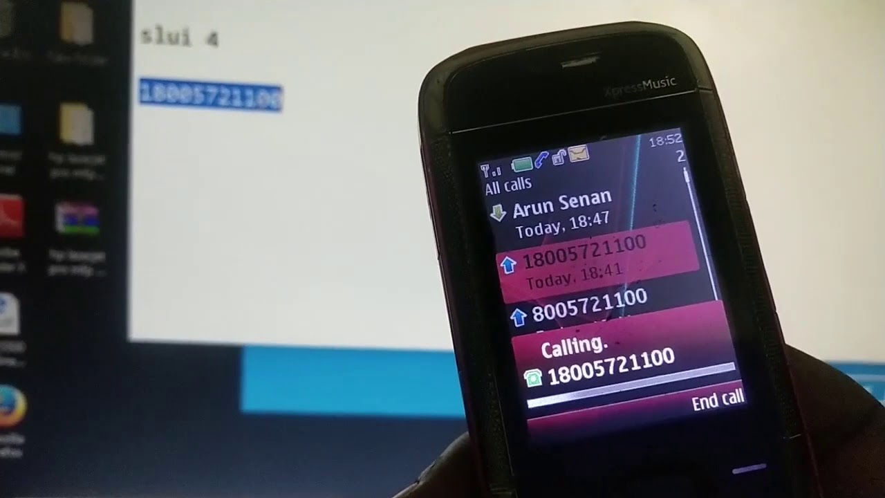 Offline Activation Of Windows Through Phone. OEM Based OS Activation ...