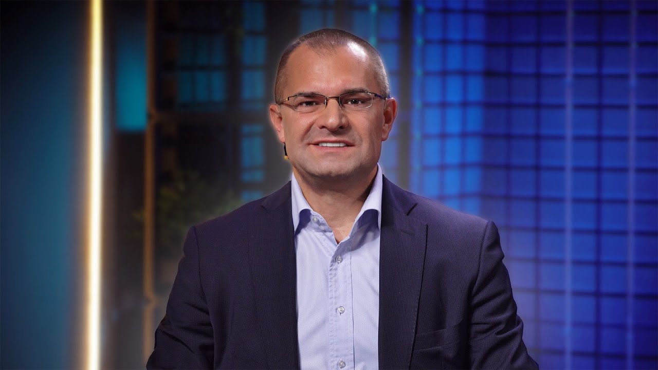Why the Last 90 Days Matter for Student Housing in 2025? | CEO Insights ...