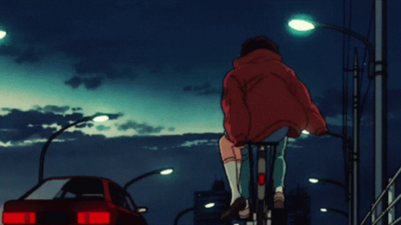 1nonly - Bunny Girl (s l o w e d + r e v e r b) - YouTube