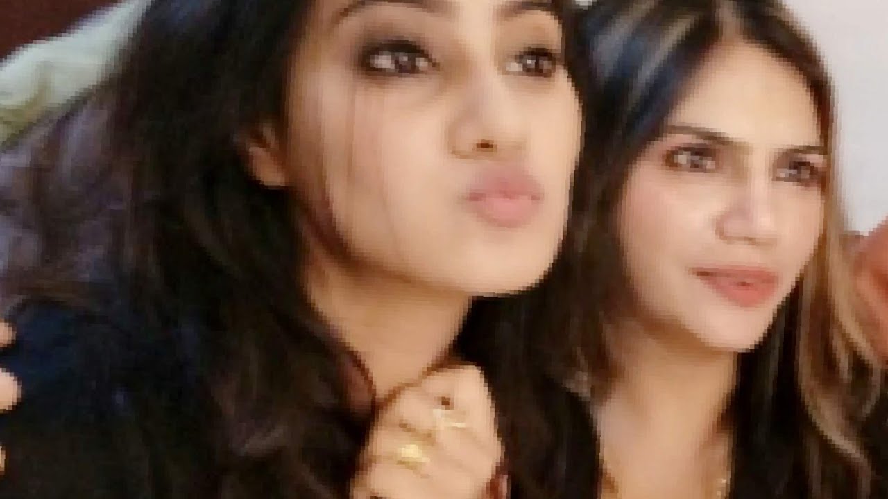 Shruti negi video yaade ️miss u#video #viral #banglore #mumbai#delhi # ...