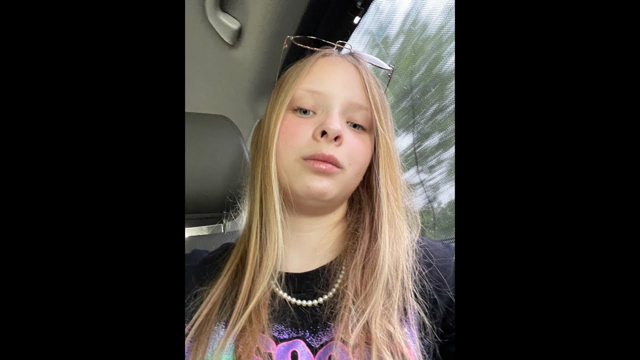 🤍It’s Maddy🤍 is going live! - YouTube