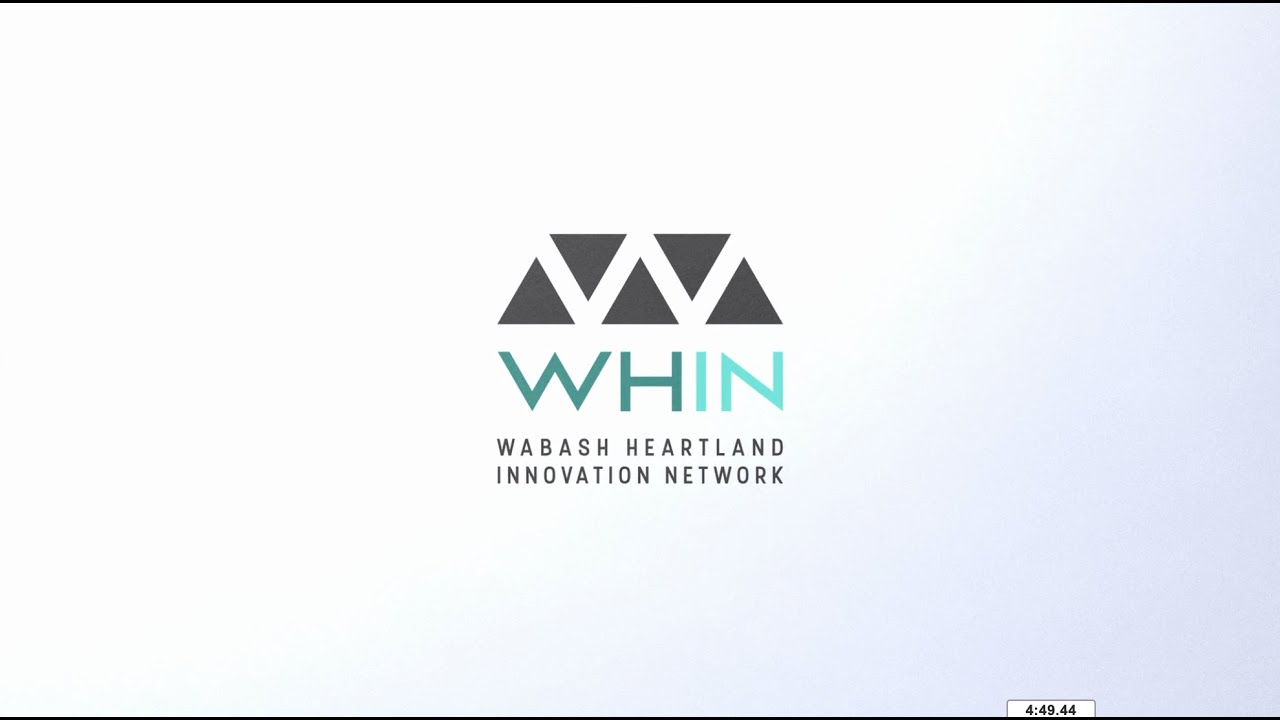 WHIN Overview (2022) - YouTube
