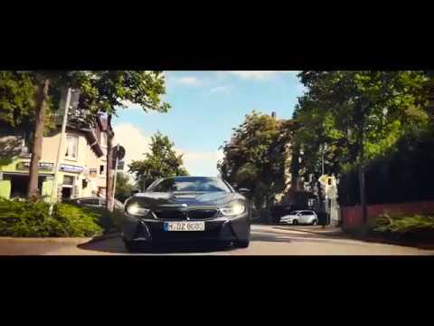 Bero472 | COUSENG COUSENG (proud.by Digital Drama)