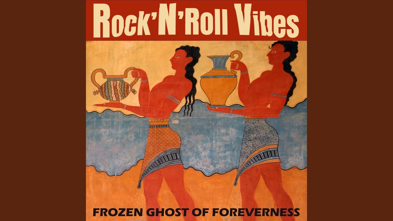 Freeze Yourself - YouTube