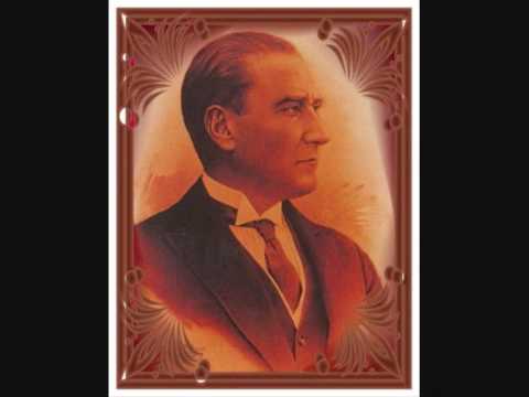 AtaM