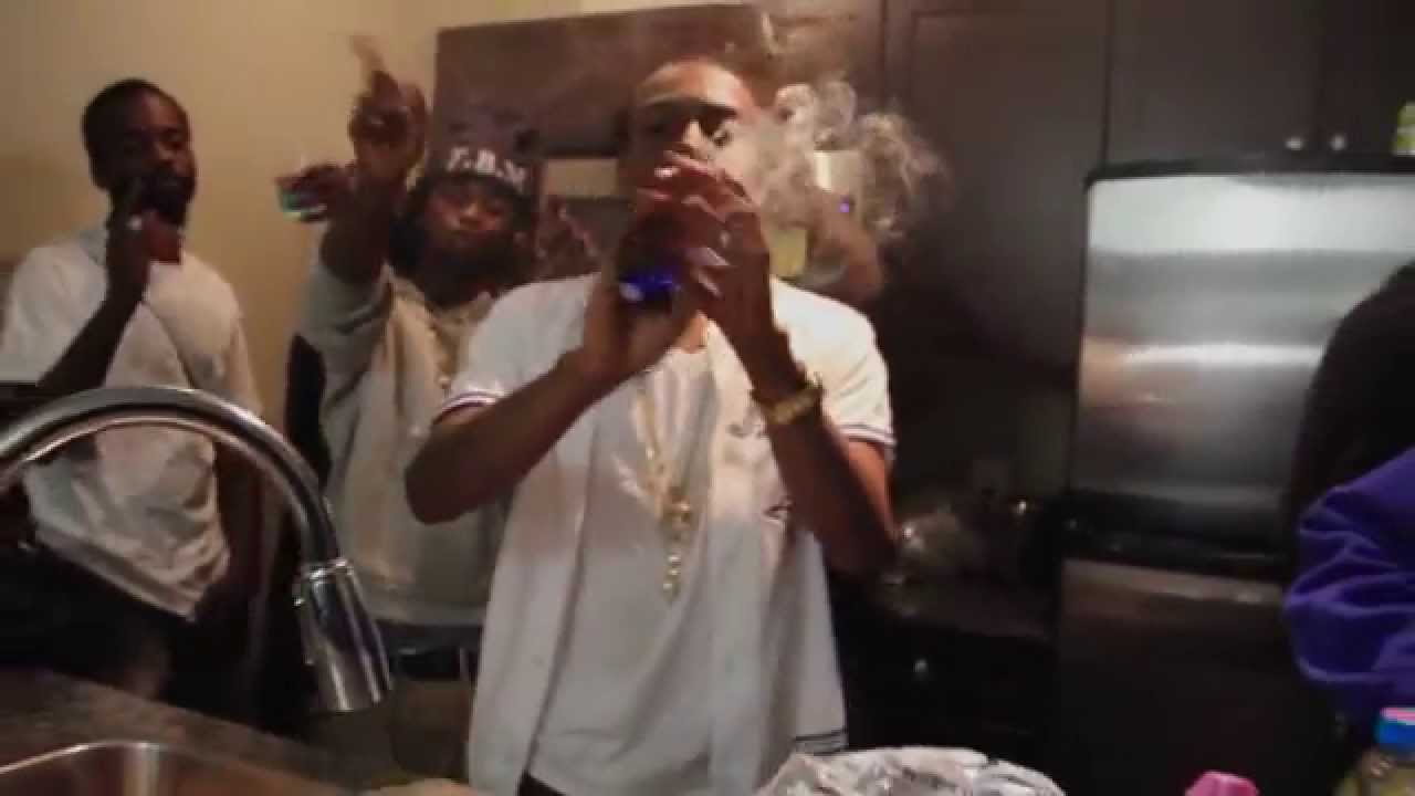 Jay Stackz - Cant Remember (Produced by Shyheem Beats) - YouTube