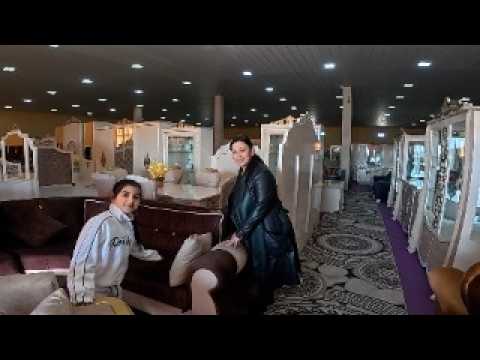 GORAN AVM - MOBİLYA - EV EŞYALARI - HALI - EV EŞYALARI - Fiyatlar